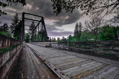 Community | Mill City OR