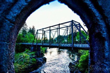 Community | Mill City OR